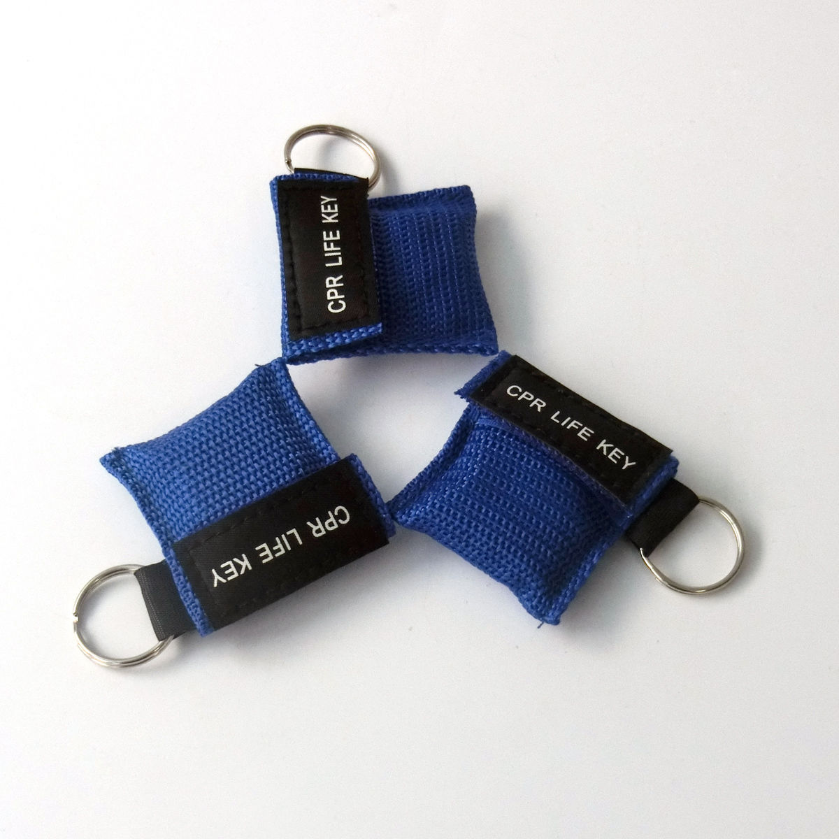 Pedikuliozė – kas tai? – Militra.lt