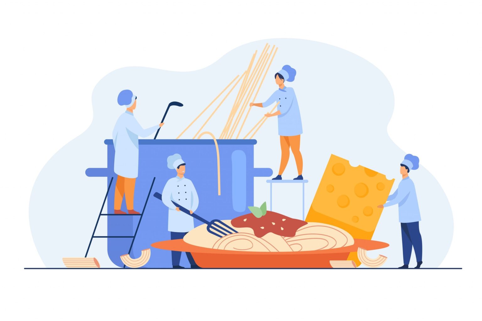 H10 – Higienos pažymėjimas. Tiesiogiai maistą tvarkantiems darbuotojams ...