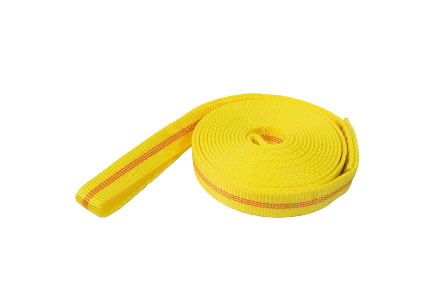 RESCUE-LOOP 180 juosta – Militra.lt